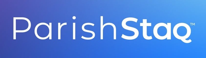 ParishStaq - Church of the Resurrection - New Albany, OH